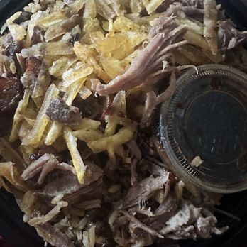 RED RICAN - Updated October 2025 - 45 Photos & 14 Reviews - 41 Vienna ...