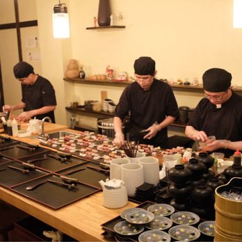 UME WILLIAMSBURG - Updated January 2026 - 2281 Photos & 693 Reviews ...