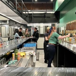 HENCEFORTH - Updated July 2025 - 11 Photos & 10 Reviews - 1335 H St NE ...