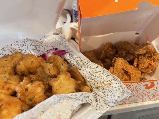 TINDLEY TEA CAFE - Updated December 2025 - 43 Photos & 16 Reviews - 762 ...