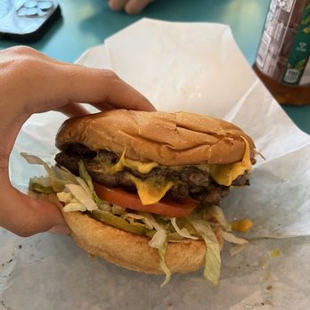 HUNKY’S HAMBURGERS - Updated April 2025 - 345 Photos & 415 Reviews ...