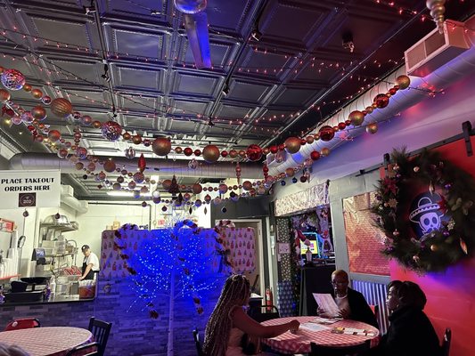 202 HOMETOWN TACOS - Updated November 2024 - 139 Photos & 155 Reviews ...