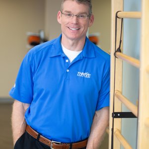 RYAN GOCKE, MD - ORTHOVIRGINIA - Updated August 2025 - 1115 Boulders ...