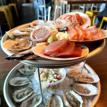 NELSON’S MEAT + FISH - Updated September 2025 - 171 Photos & 198 ...