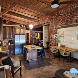 RUSTY RAIL BREWERY - Updated July 2025 - 363 Photos & 332 Reviews - 5 N ...