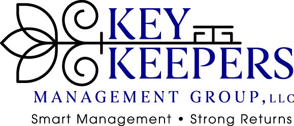 KEY KEEPERS PROPERTY GROUP - Updated April 2026 - Request Consultation ...