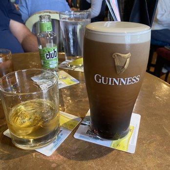 FOLEY’S BAR - Updated December 2025 - 81 Photos & 62 Reviews - 1 ...