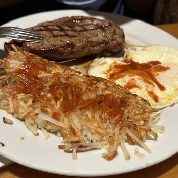 HARRIS RANCH RESORT - Updated January 2025 - 6061 Photos & 3436 Reviews ...