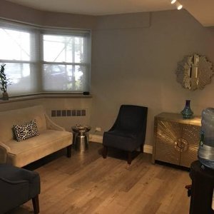 KATHERINE KEIL, MD - Updated December 2025 - 24 Reviews - 38 E 32nd St ...