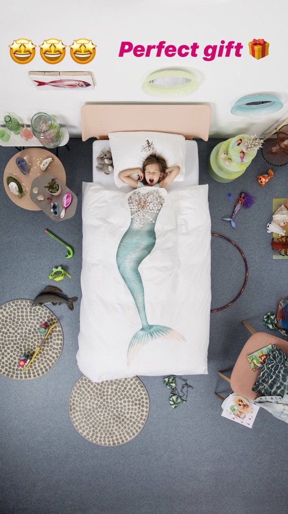 THE MERMAID STORE - 47 Photos & 10 Reviews - 309 Palm St, Newport Beach ...