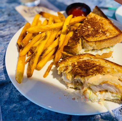 LOCK ‘N KEY RESTAURANT - Updated December 2025 - 302 Photos & 561 ...