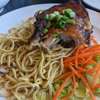 BEN TRE VIETNAMESE HOMESTYLE CUISINE - Updated August 2024 - 2059 ...