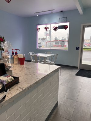 THAT 1 BAKERY - Updated January 2026 - 193 Photos & 142 Reviews - 529 E ...