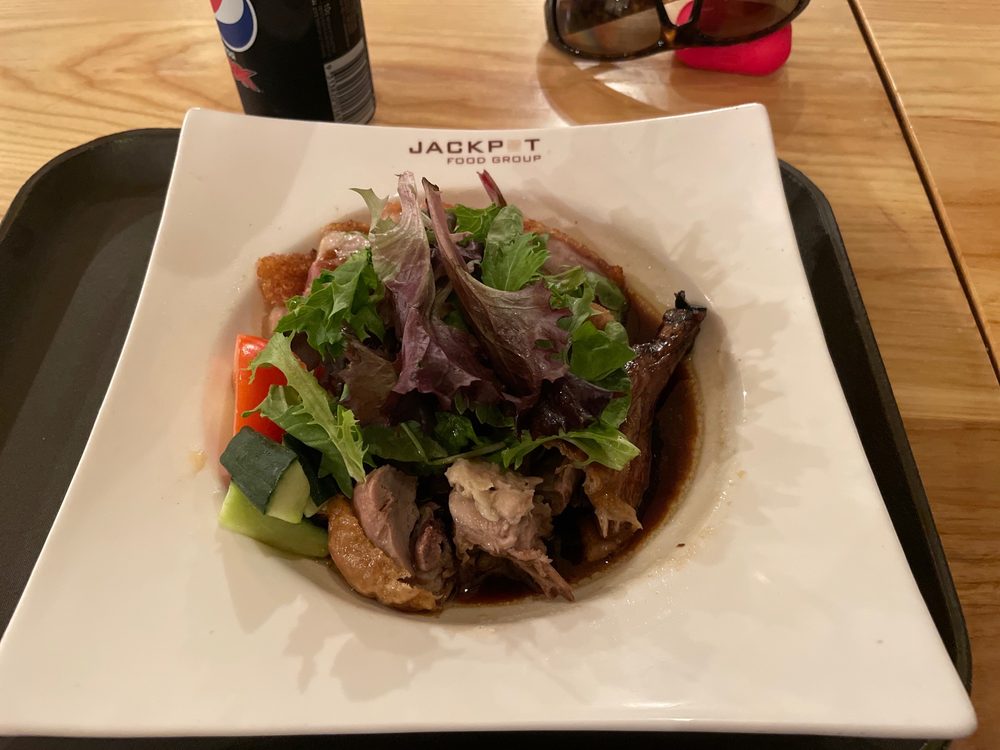 JACKPOT DINING - Updated April 2024 - 19 Photos & 11 Reviews - 55 ...