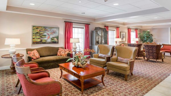 MEMORIAL OAKS FUNERAL HOME & CEMETERY - Updated September 2025 - 49 ...