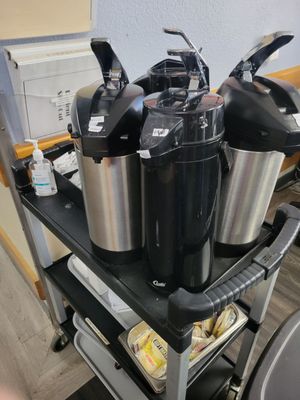 PENINSULA POST-ACUTE - Updated January 2026 - 54 Photos & 129 Reviews ...