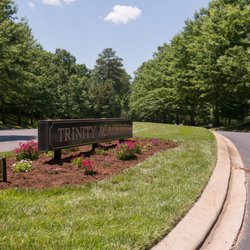 TRINITY ACADEMY - Elementary Schools - 10224 Baileywick Rd, Raleigh, NC ...