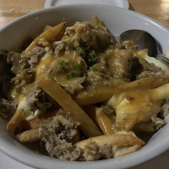 GRIT 2C - Updated July 2025 - 166 Photos & 241 Reviews - 212 S Kimball ...