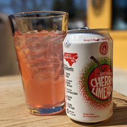 LITTLE CHANGO - Updated July 2025 - 92 Photos & 84 Reviews - 134 Coxe ...