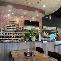 BURMA LIGHT - Updated December 2025 - 536 Photos & 273 Reviews - 703 E ...