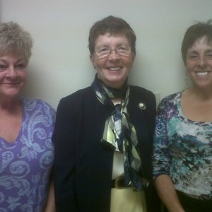 FREDERICK GASTROENTEROLOGY ASSOCIATES - Updated July 2025 - 10 Photos ...