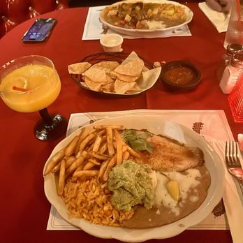 EL COMPADRE - Updated March 2025 - 874 Photos & 2007 Reviews - 7408 W ...