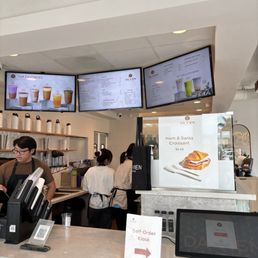 DA VIEN COFFEE - Updated January 2026 - 2063 Photos & 1195 Reviews ...