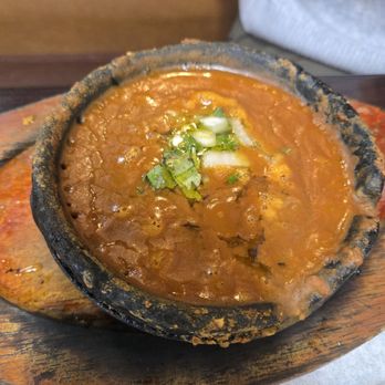 YEMEN CAFE - Updated November 2024 - 388 Photos & 189 Reviews - 8740 ...