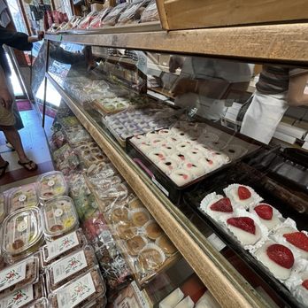 FUGETSU-DO Los Angeles, CA - Updated November 2024 - 3038 Photos & 1436 ...