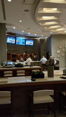 RED RIM BISTRO - Updated December 2025 - 22 Photos & 10 Reviews - 1101 ...