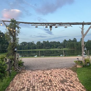 ROWDY CREEK RANCH - Updated September 2025 - 105 Photos & 45 Reviews ...