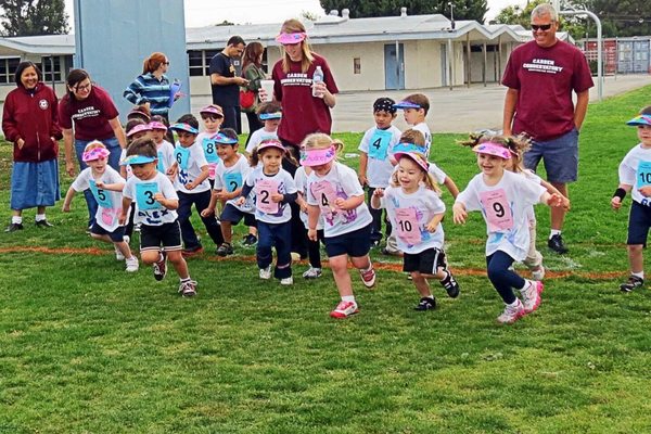 CARDEN CONSERVATORY PRIVATE SCHOOL - Updated January 2026 - 41 Photos ...