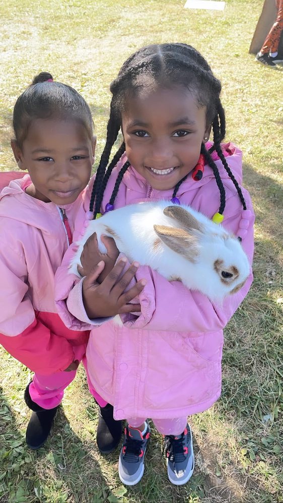 ANGELS LAND HERE - Updated October 2025 - Request Consultation - 364 W ...