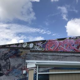 MOTHER RUCKER’S SUBS - Updated July 2025 - 131 Photos & 236 Reviews ...