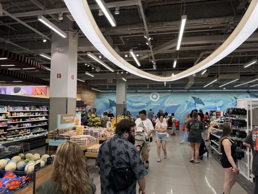 TARGET - Updated September 2025 - 139 Photos & 49 Reviews - 2345 Kuhio ...