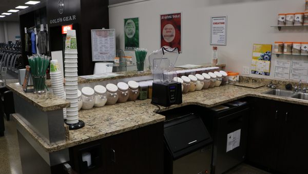 THE GYM @ NORTON - Updated September 2025 - 21 Photos - 314 E Main St ...