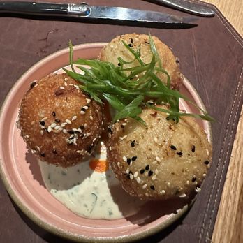 BAR RŌNIN - Updated October 2024 - 166 Photos & 53 Reviews - 948 W Erie ...