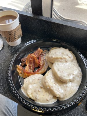 SUNRISE CAFE - Updated April 2025 - 114 Photos & 225 Reviews - 1102 ...