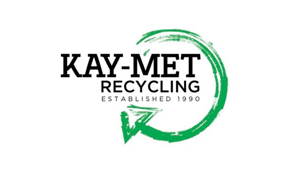 KAY-MET RECYCLING - Updated May 2026 - 49 Photos & 120 Reviews - 19014 ...