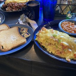 KELTIC KITCHEN - Updated July 2025 - 748 Photos & 989 Reviews - 415 ...