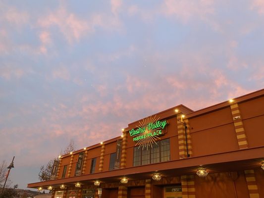 CASTRO VALLEY MARKETPLACE - 354 Photos & 92 Reviews - 3295 Castro ...