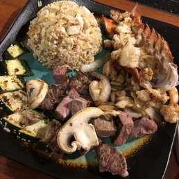 KIMONO JAPANESE RESTAURANT - 748 Photos & 637 Reviews - 1654 E 2nd St ...