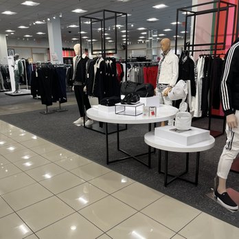 MACY’S - Updated February 2026 - 109 Photos & 43 Reviews - 1250 ...