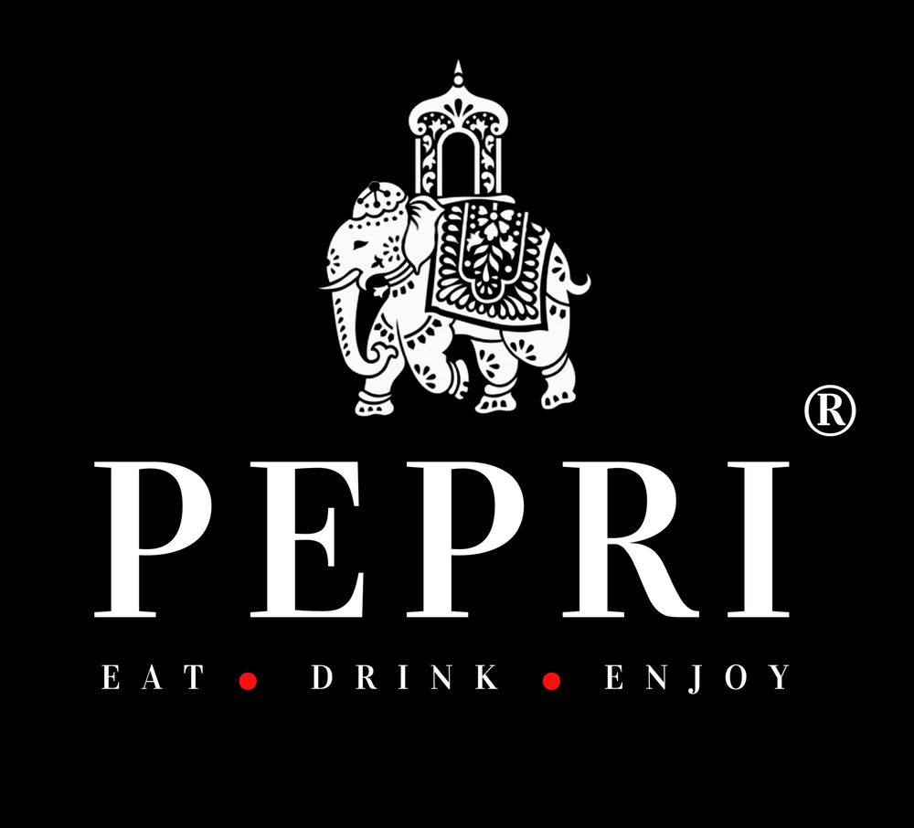 PEPRI - Updated January 2025 - Smyth Street, Wakefield, West Yorkshire ...