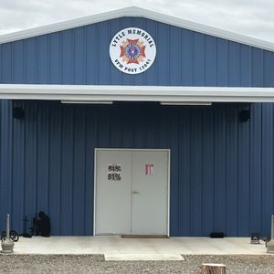 VFW POST 76 - Updated April 2025 - 117 Photos & 70 Reviews - 10 10th St ...