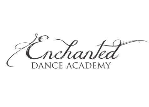 ENCHANTED DANCE ACADEMY - Updated August 2025 - 25 E St, Winchester ...