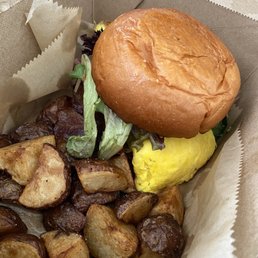 THE ANVIL PUB & GRILL - Updated July 2025 - 233 Photos & 125 Reviews ...