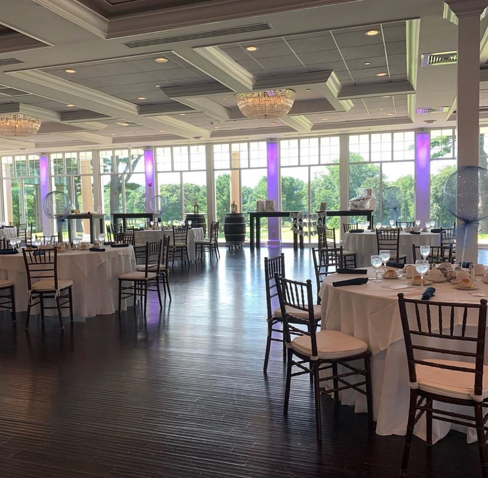 STONEBRIDGE COUNTRY CLUB - 23 Photos & 17 Reviews - 2000 Raynors Way ...