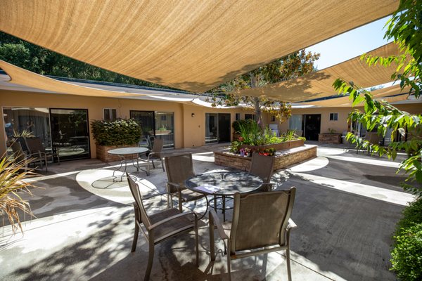 PARK VIEW POST ACUTE - Updated January 2026 - 34 Photos & 42 Reviews ...