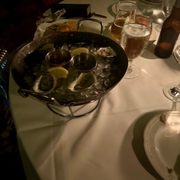 TORTOISE SUPPER CLUB - 562 Photos & 588 Reviews - 350 N State St ...